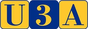 ENROLMENT - U3A